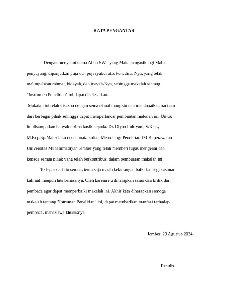 Makalah - Metode - Penelitian - Studi - Kasus - Ca 2 | PDF