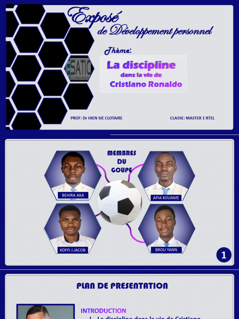 GROUPE4 | PDF