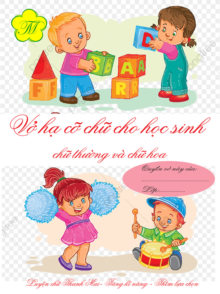File H C CH | PDF