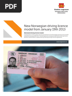 CHASE PRIVATE CLIENT CHECKING Statement For Account Ending in 5229 Da | PDF | Overdraft ...