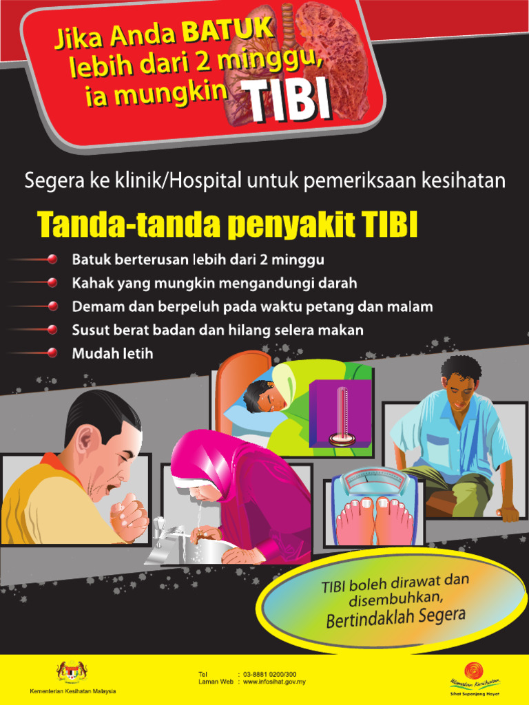 04_Poster TB C | PDF