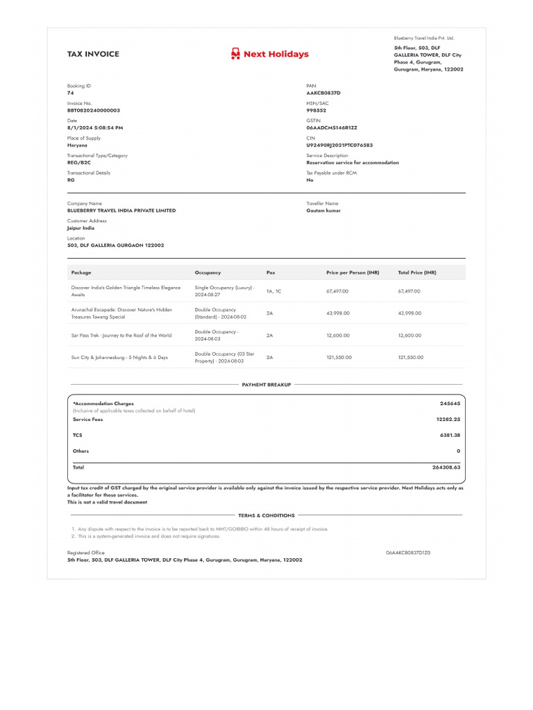invoice (7) (1) | PDF