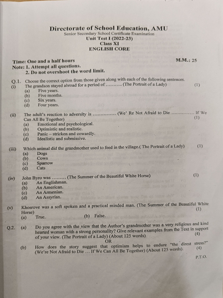 Scanned 20240902-1222 | PDF