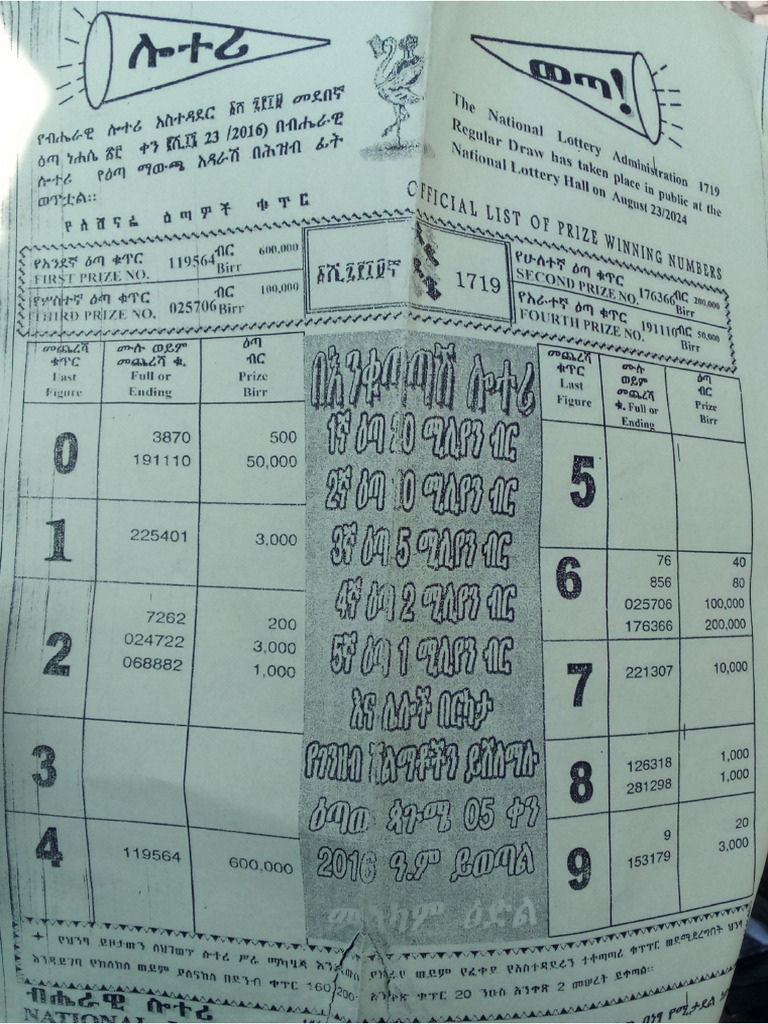 PDF Image2pdf 20240903102844. | PDF