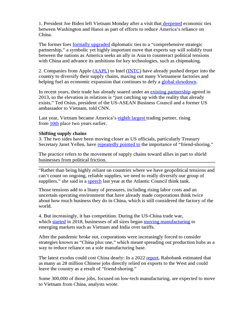 [TACN 4] UNIT 14 | PDF