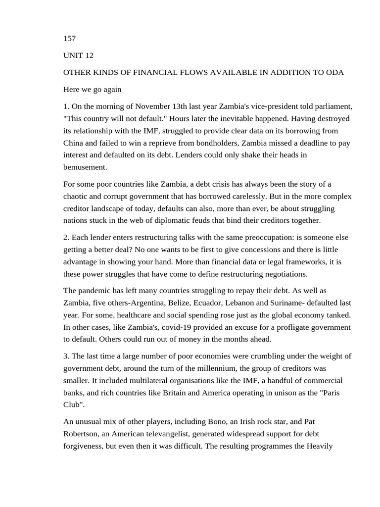 (Tacn4) Unit 12 | PDF