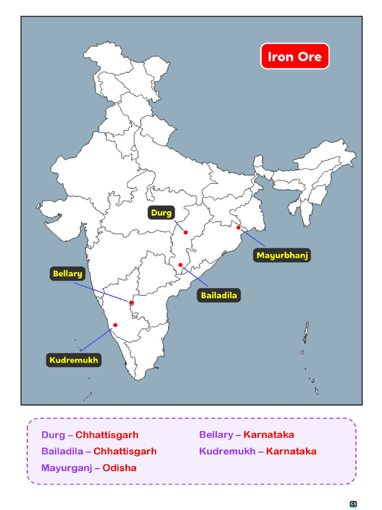 All sst map work by Tufail | PDF