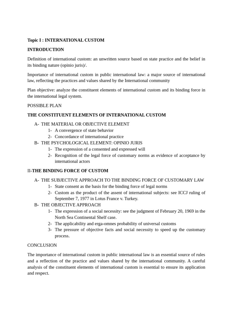 Correction DIP 1 | PDF
