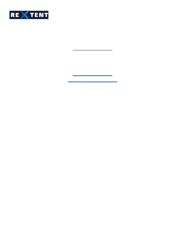 F7 Ij W2 Eren PKCCK FQ Ybt | PDF