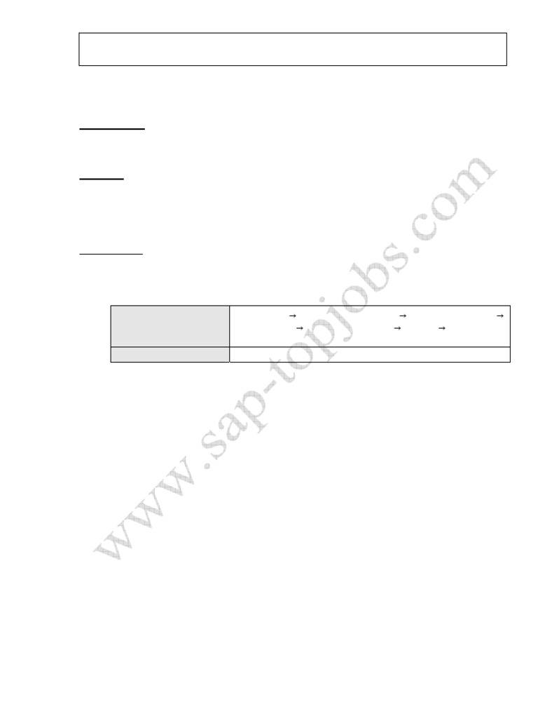 FCH5 Create Manual Checks | PDF
