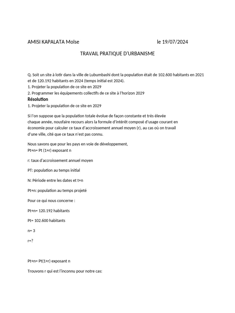 AMISI KAPALATA-WPS Office | PDF