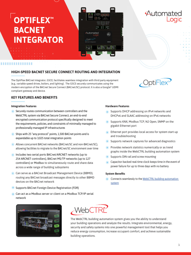 G5CE - CS-july2024 - tcm702-100158 | PDF | Computer Network | Computers