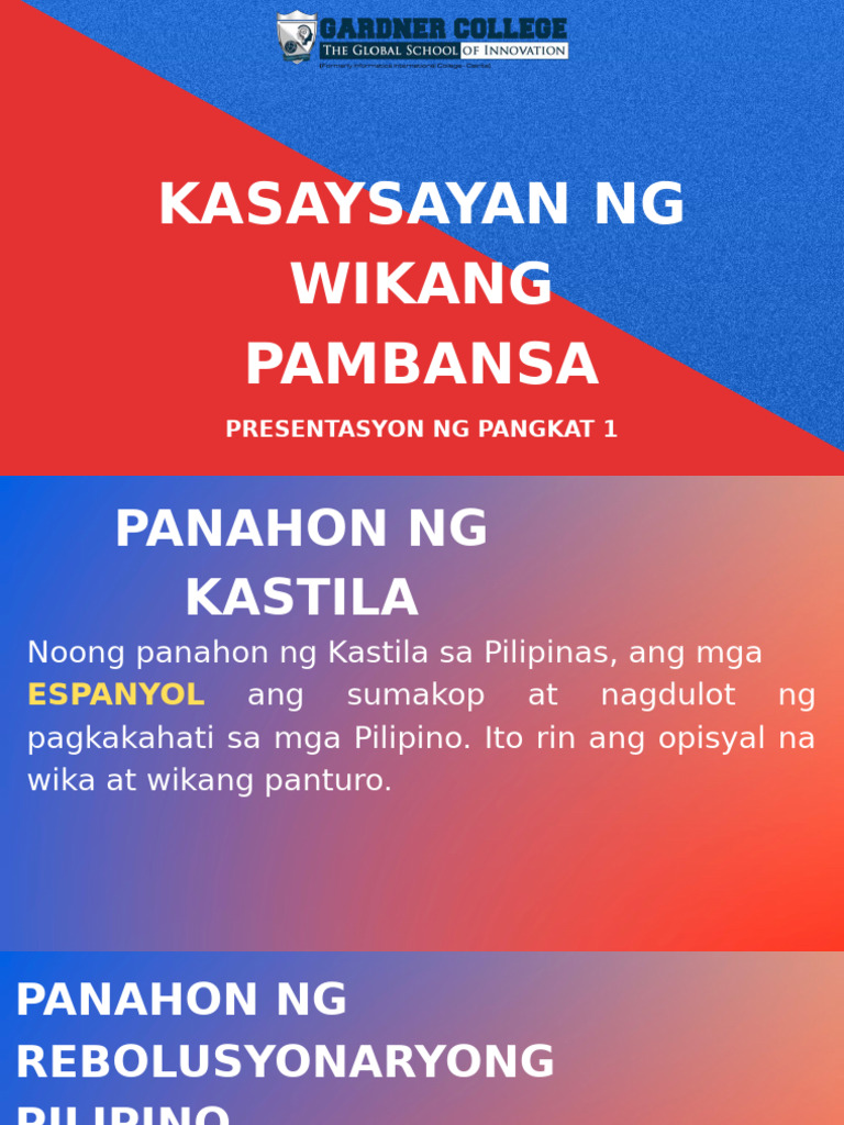 GROUP 1 Kompan | PDF