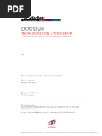 Dilution Alcool Gay Lussac | PDF