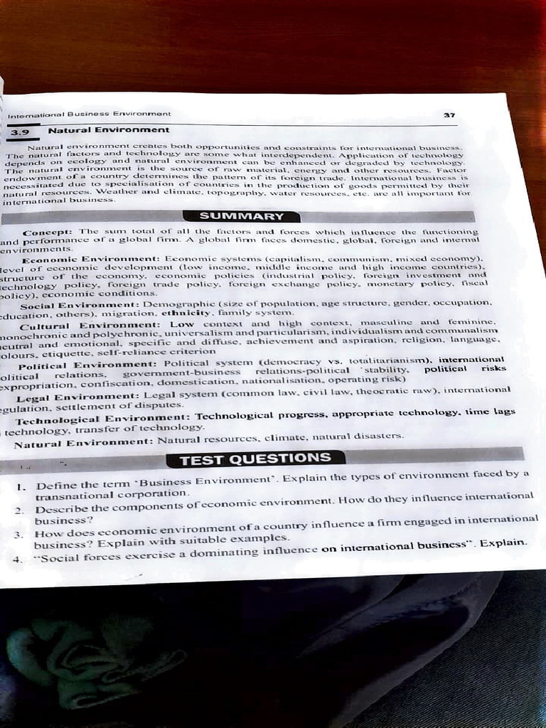 Adobe Scan 19 May 2024 (1) | PDF