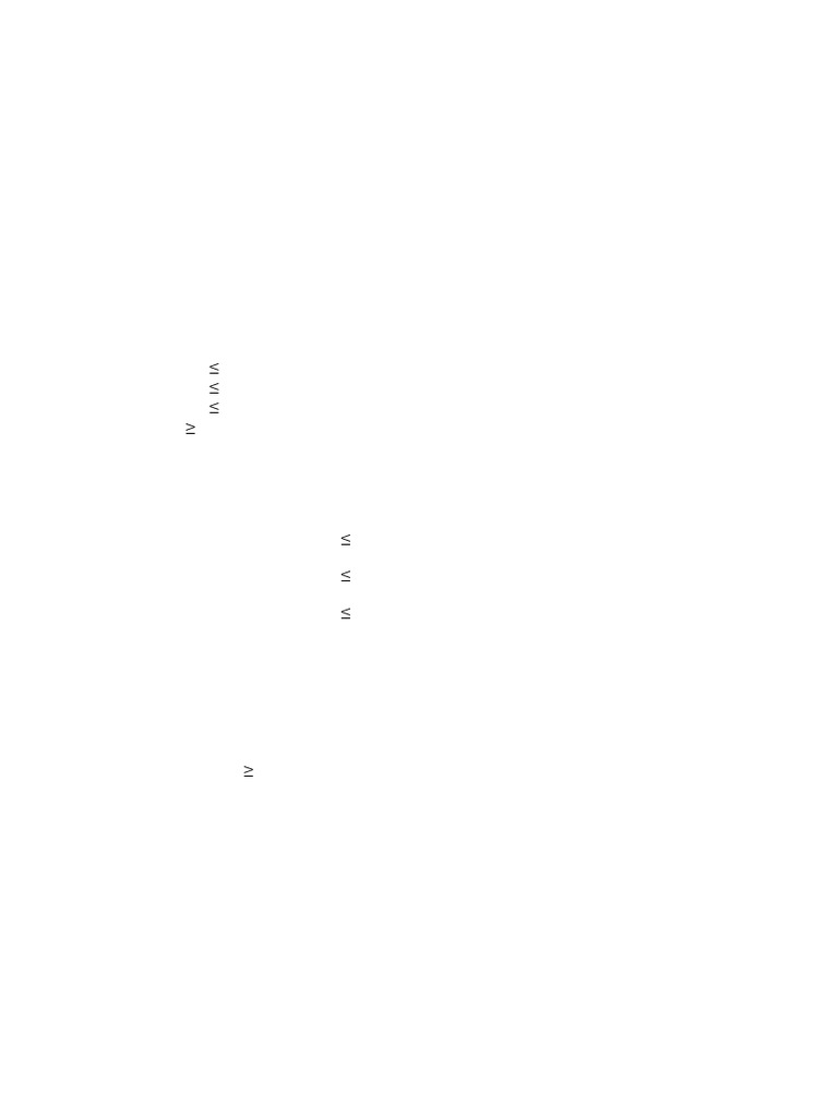 LPP Simplex Examples | PDF