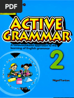 New Round-Up 3 - Student's Book (Eng) | PDF