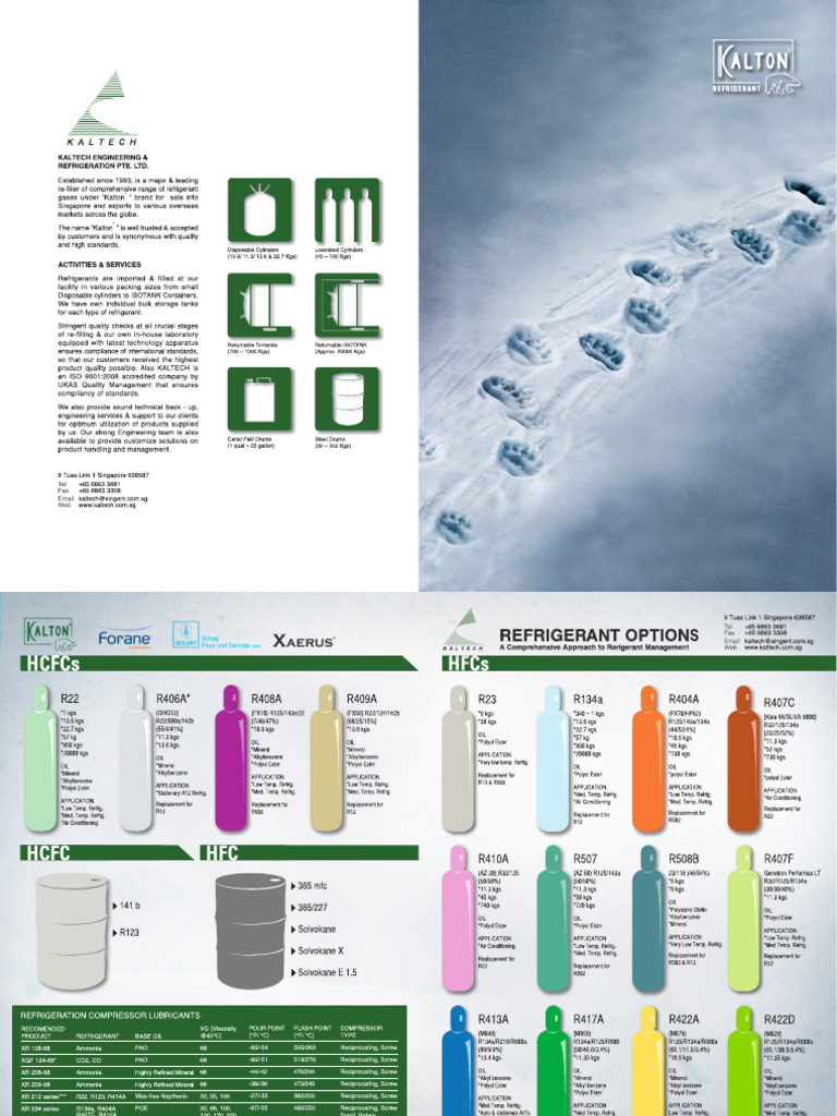 brochure_kalton | PDF