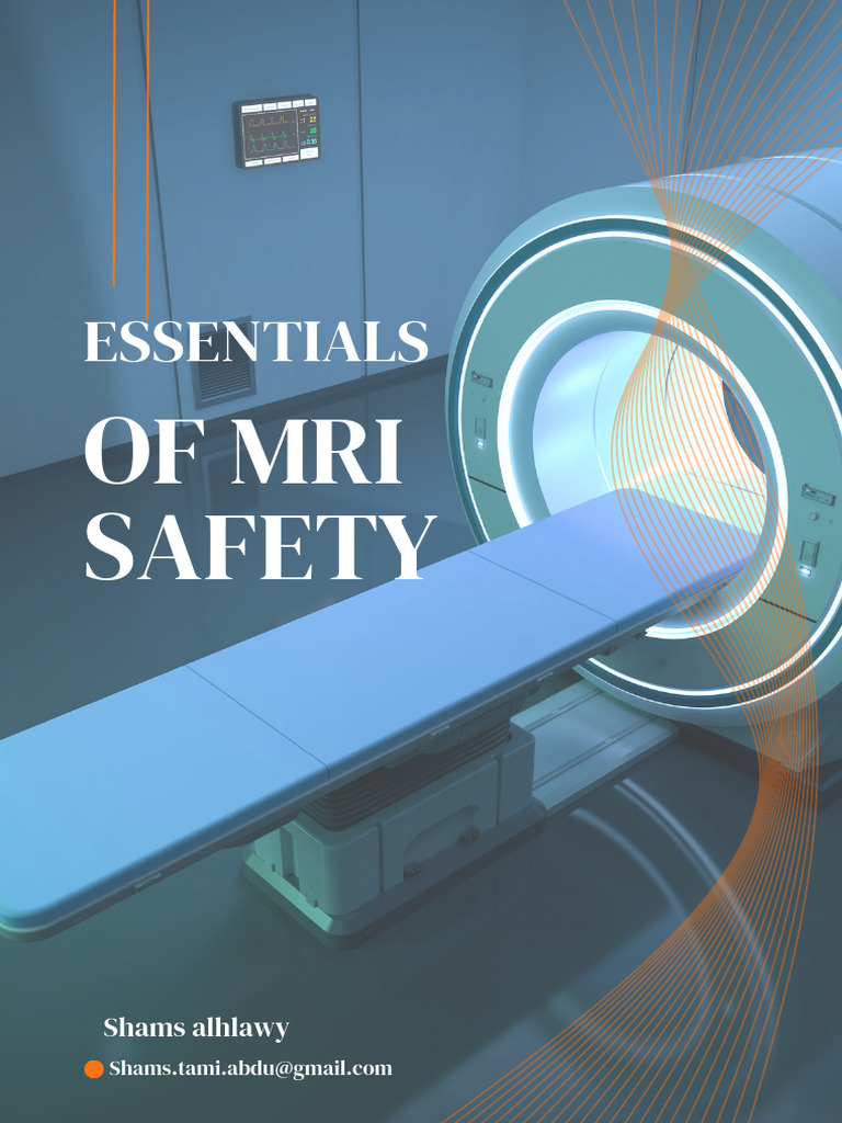 Magnetic_Resonance_Imaging_Safety__1690065660 | PDF