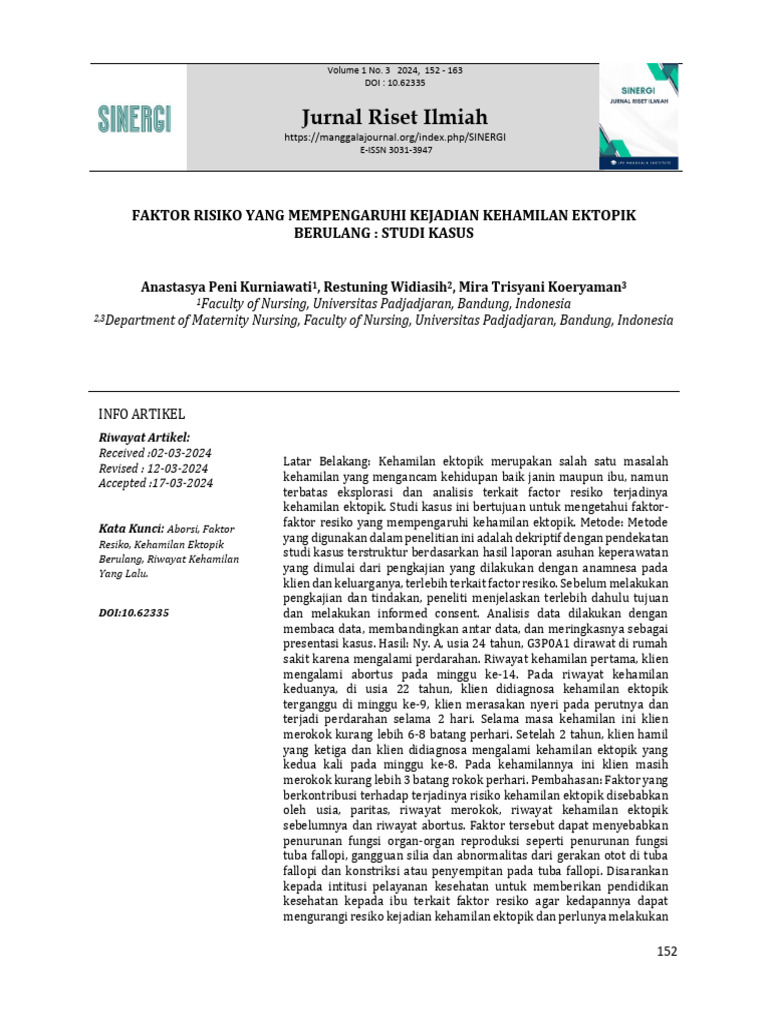 5.+manuskrip Anastasya - Docx+ (+template) | PDF