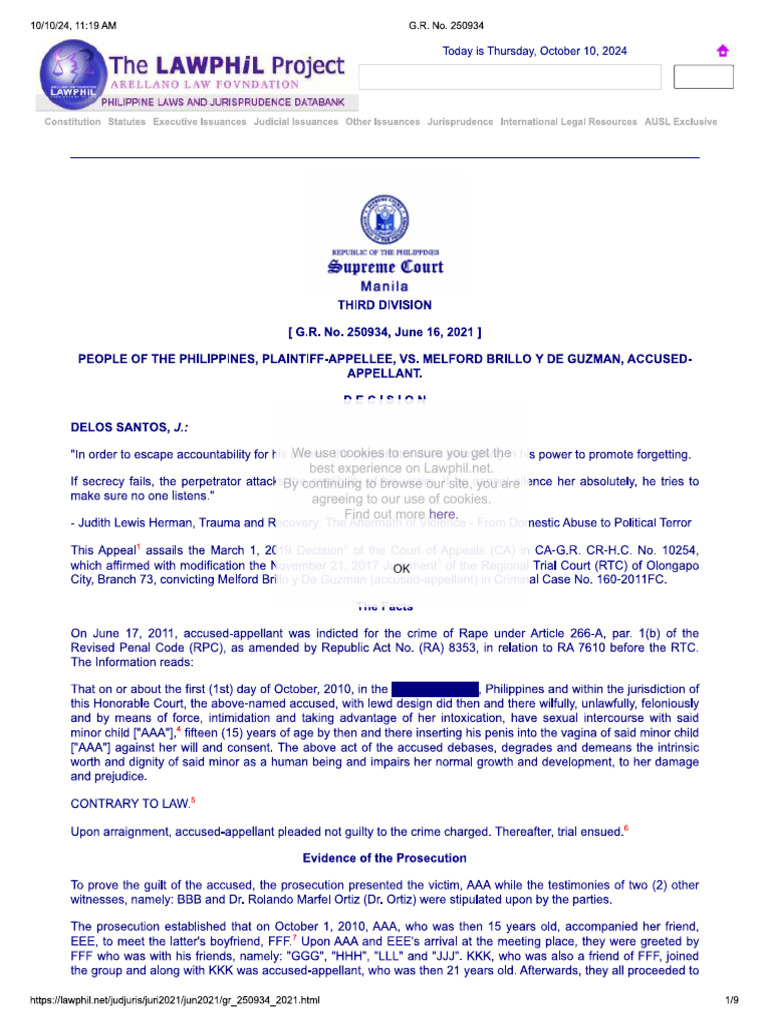 RRR | PDF
