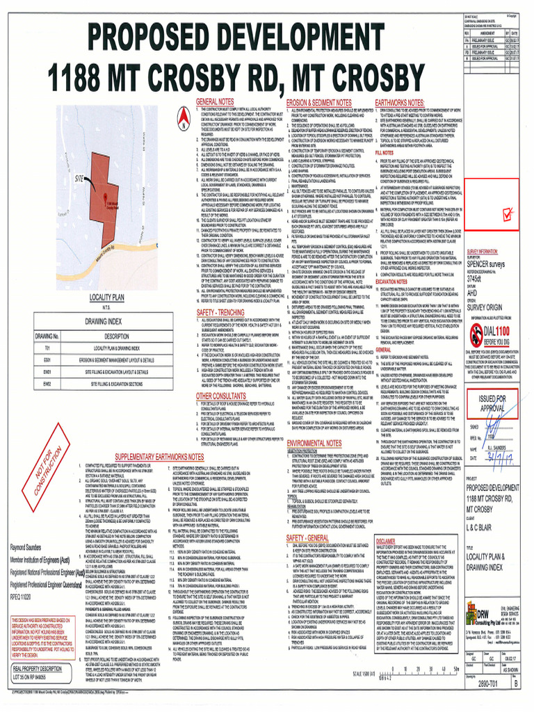 Plan Final | PDF