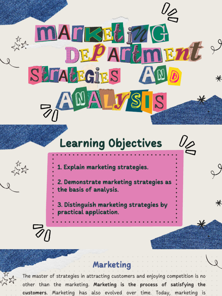 CHAPTER 5 (SBA) - Compressed | PDF