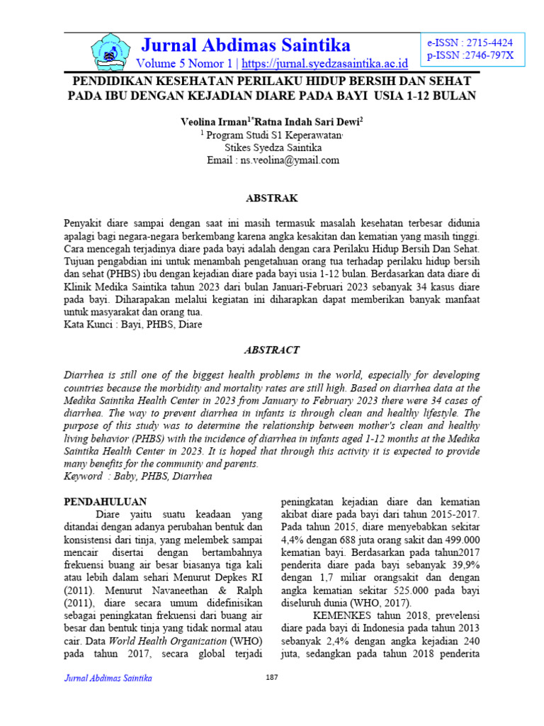 1941 4906 1 SM | PDF