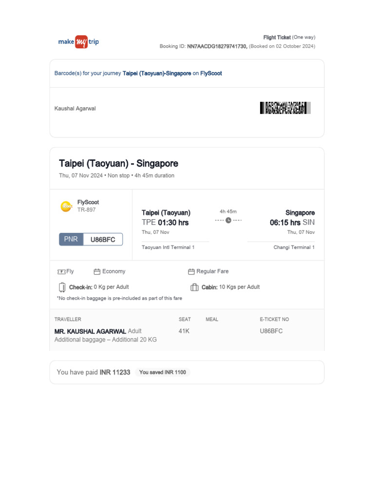 NN7AACDG18279741730 ETicket | PDF