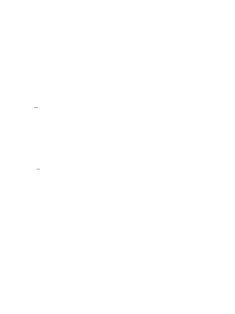 Conference Template A4 | PDF