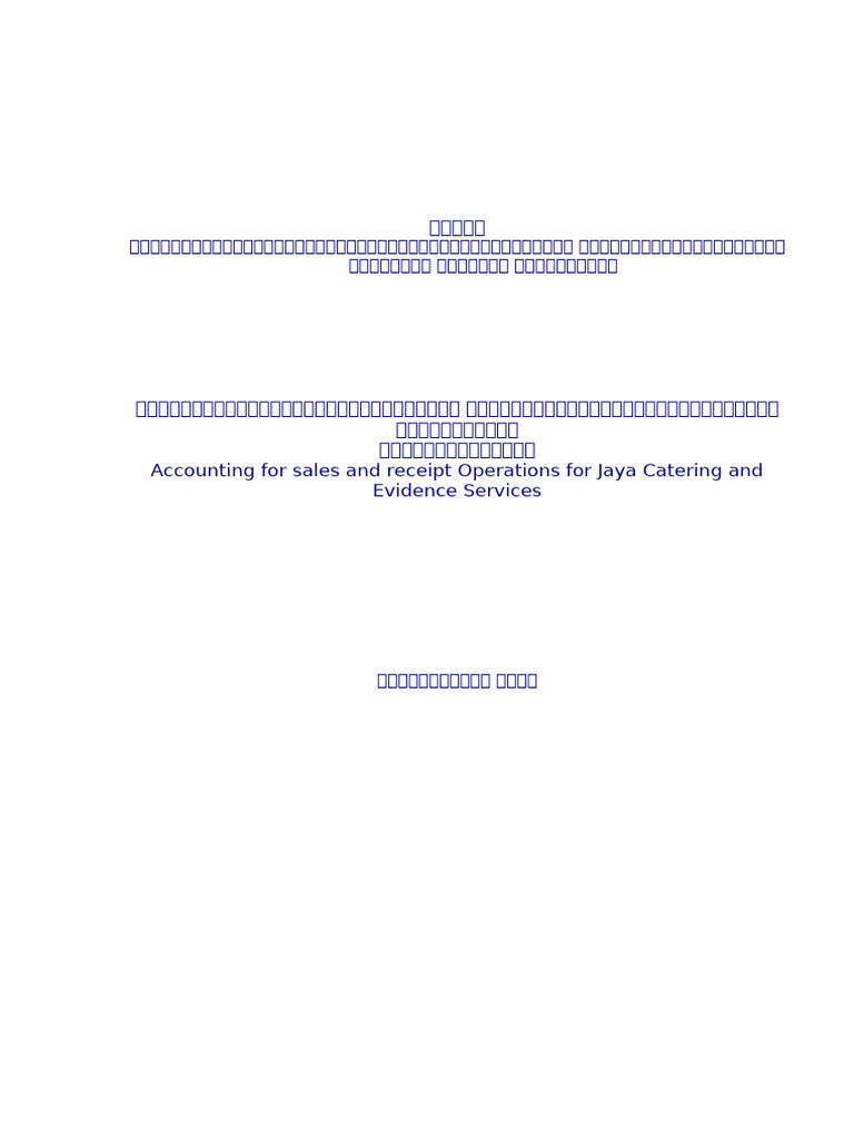 ២ គំរូក្របសារណាបន្ទាប់ P15 Ok | PDF