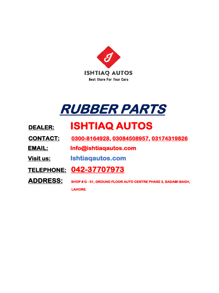 Circular List | PDF