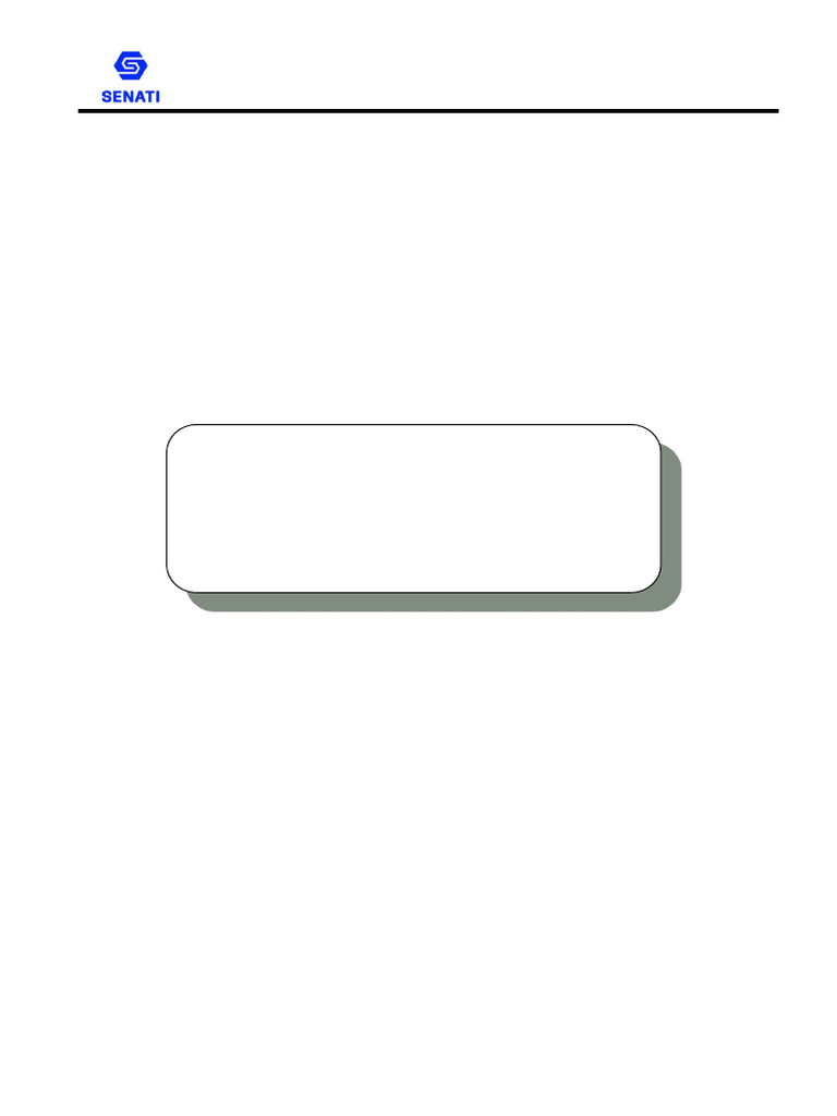 ENTREGABLE 2 DE DESARROLLO | PDF