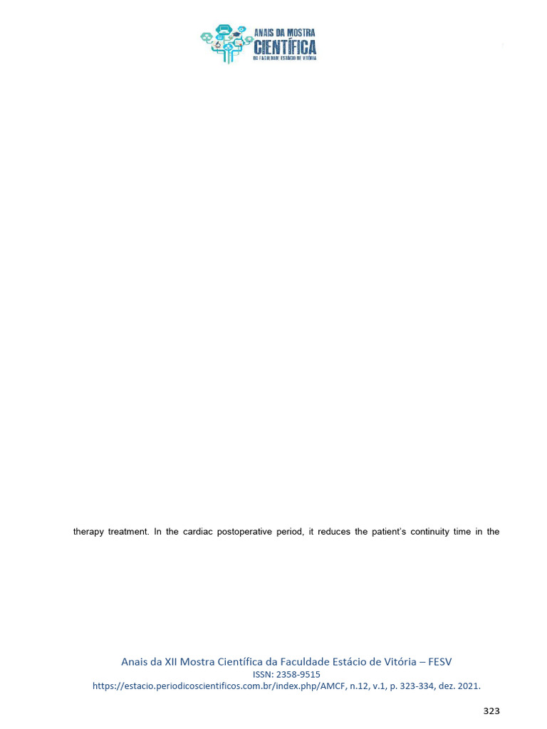 16 - Artigo Saúde p.323-334 | PDF