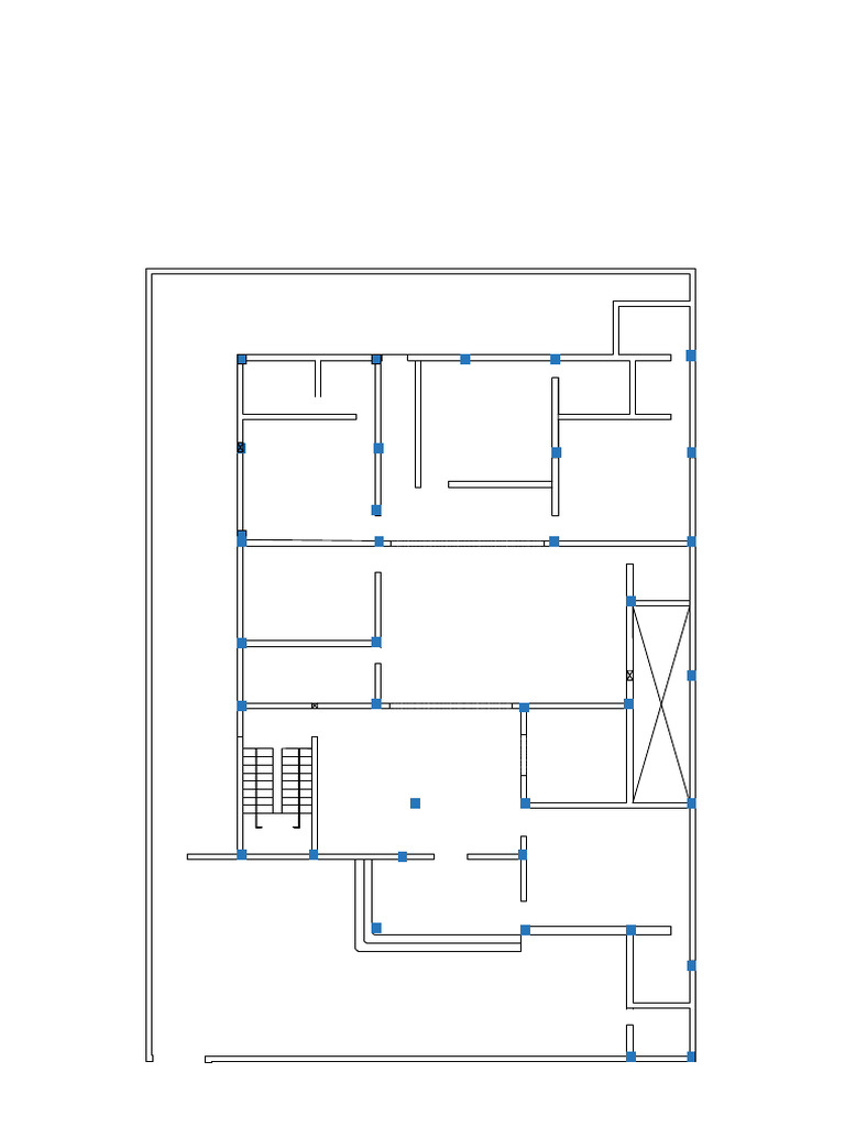 Column Design | PDF