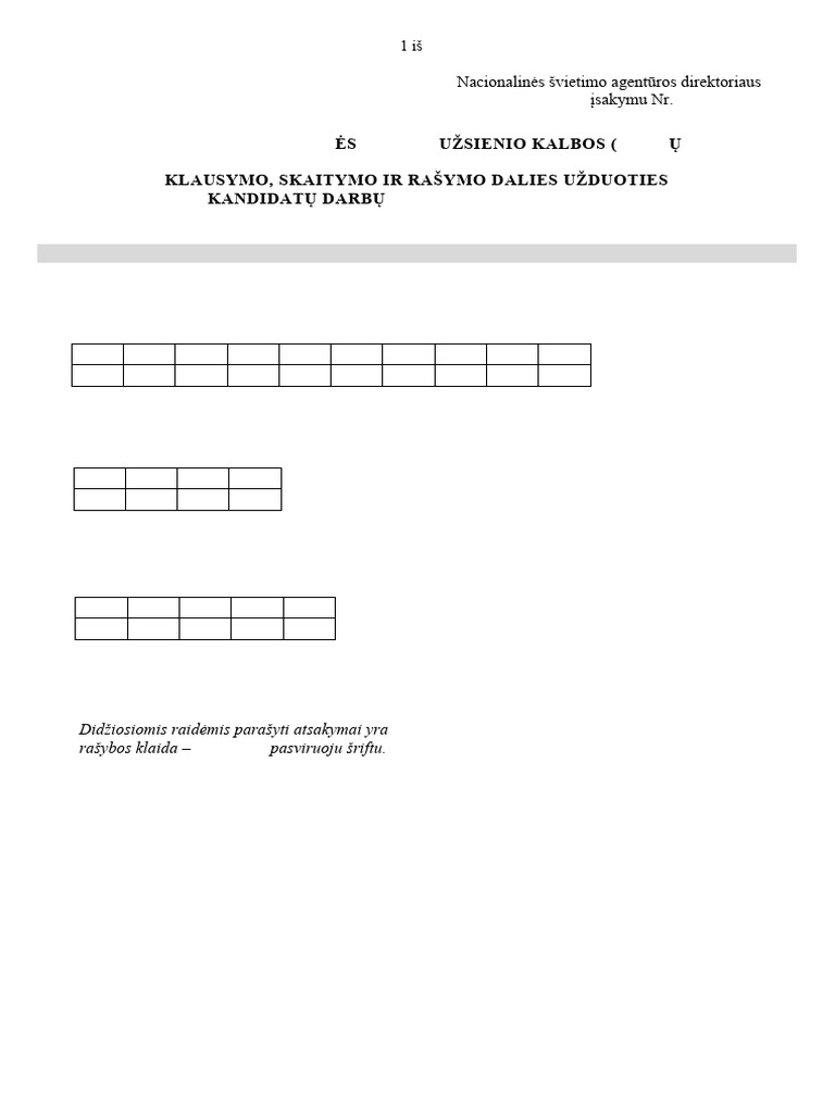 2024 en Vbe PK | PDF