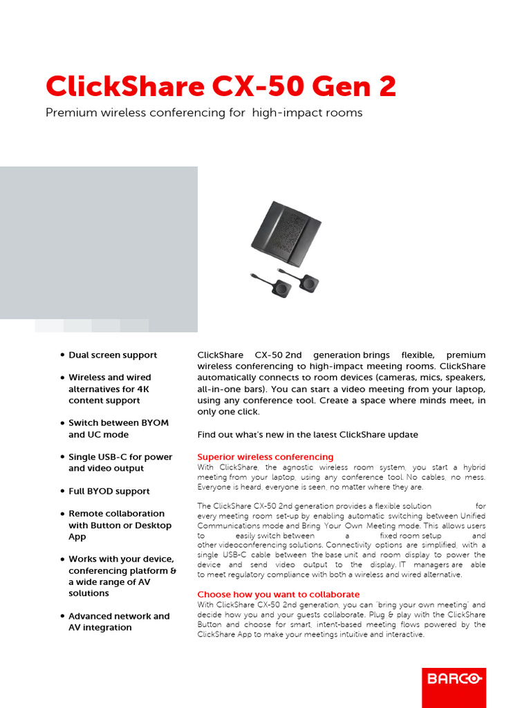 r9861622usb2-spec | PDF