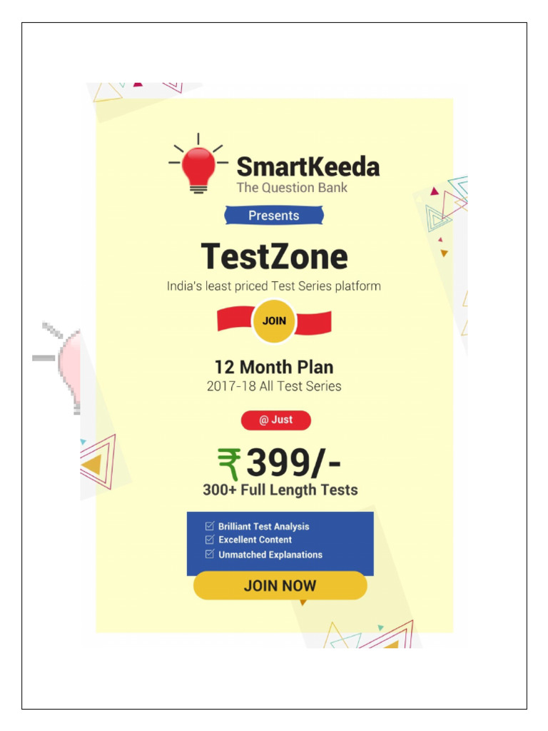 Trigonometry Quiz 2 | PDF