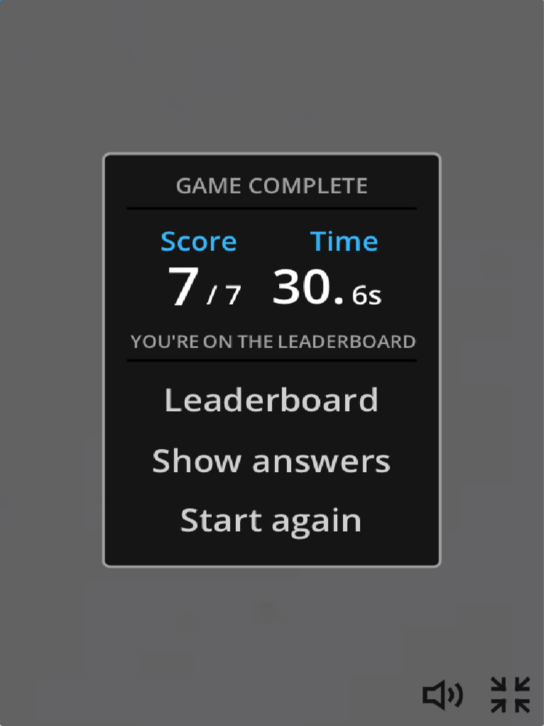 Structure of An Egg - Labelled Diagram | PDF
