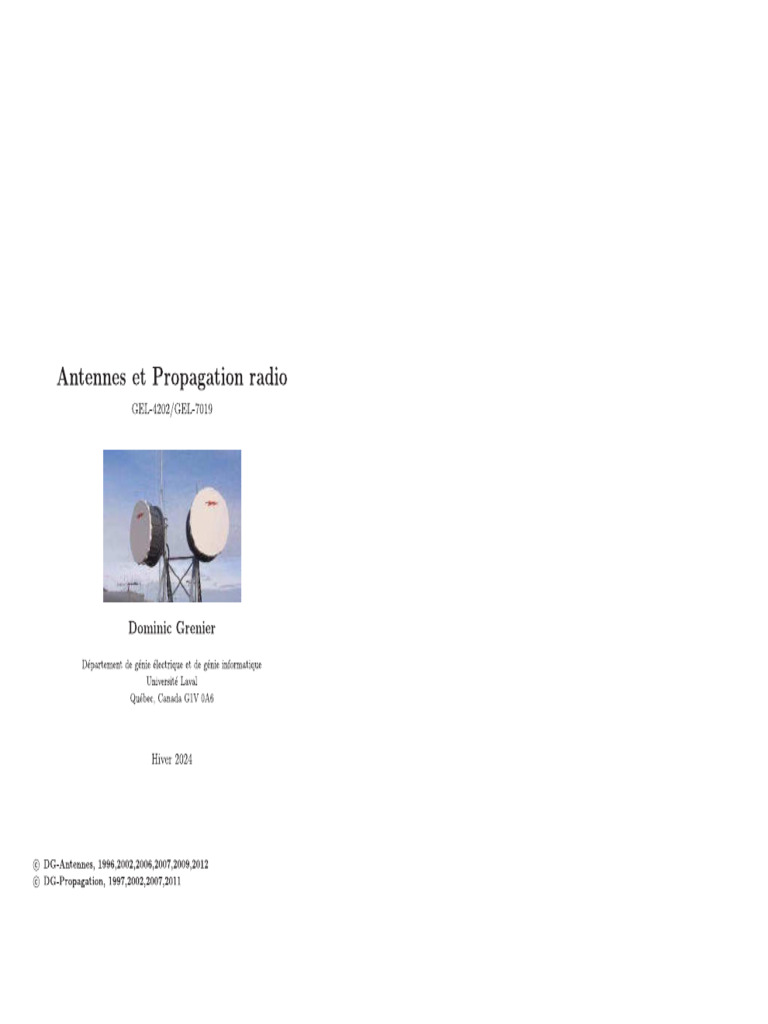 Ap - Notes-E OK | PDF