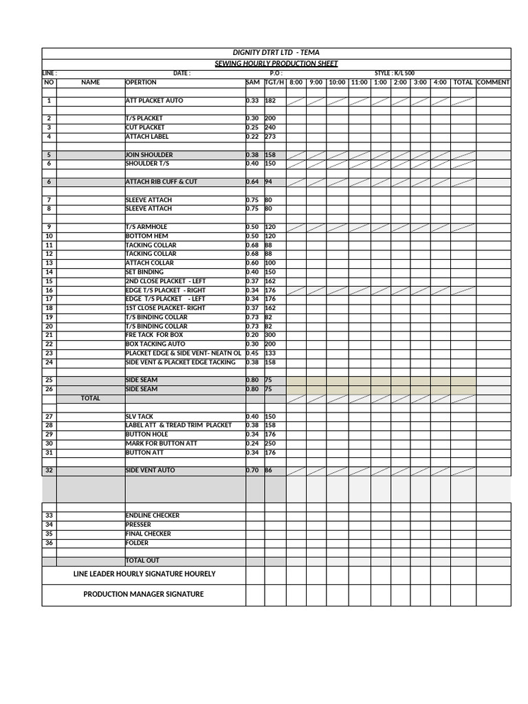 Target Sheets Q. | PDF