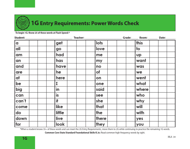 power-words-check-1g-1 | PDF