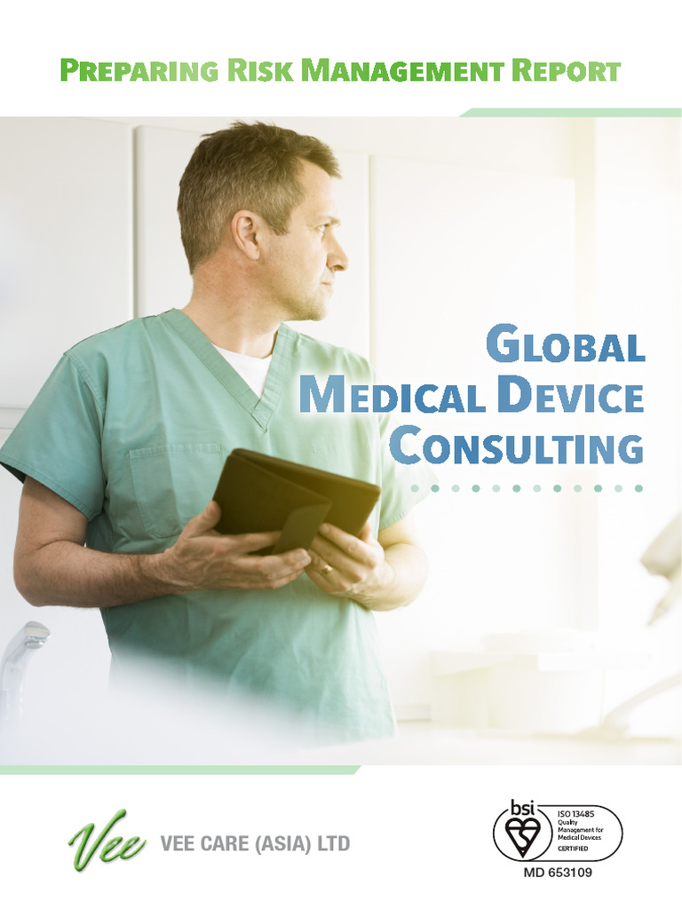 Vee Care (Asia) LTD | PDF