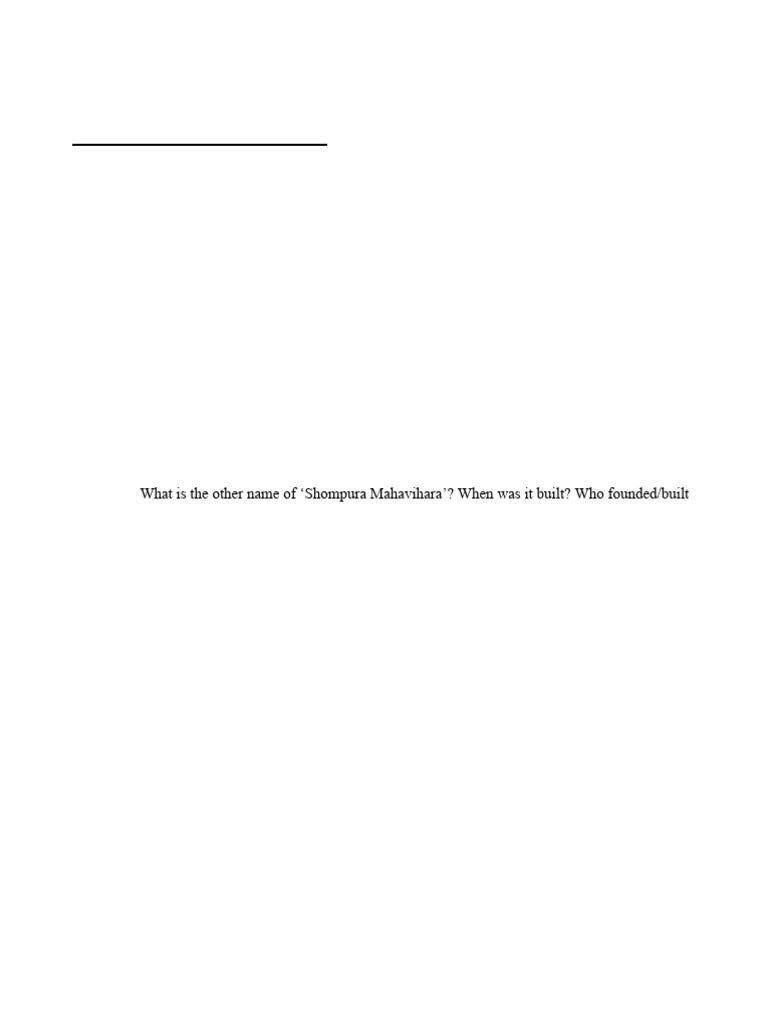 Mid Term Assignment | PDF