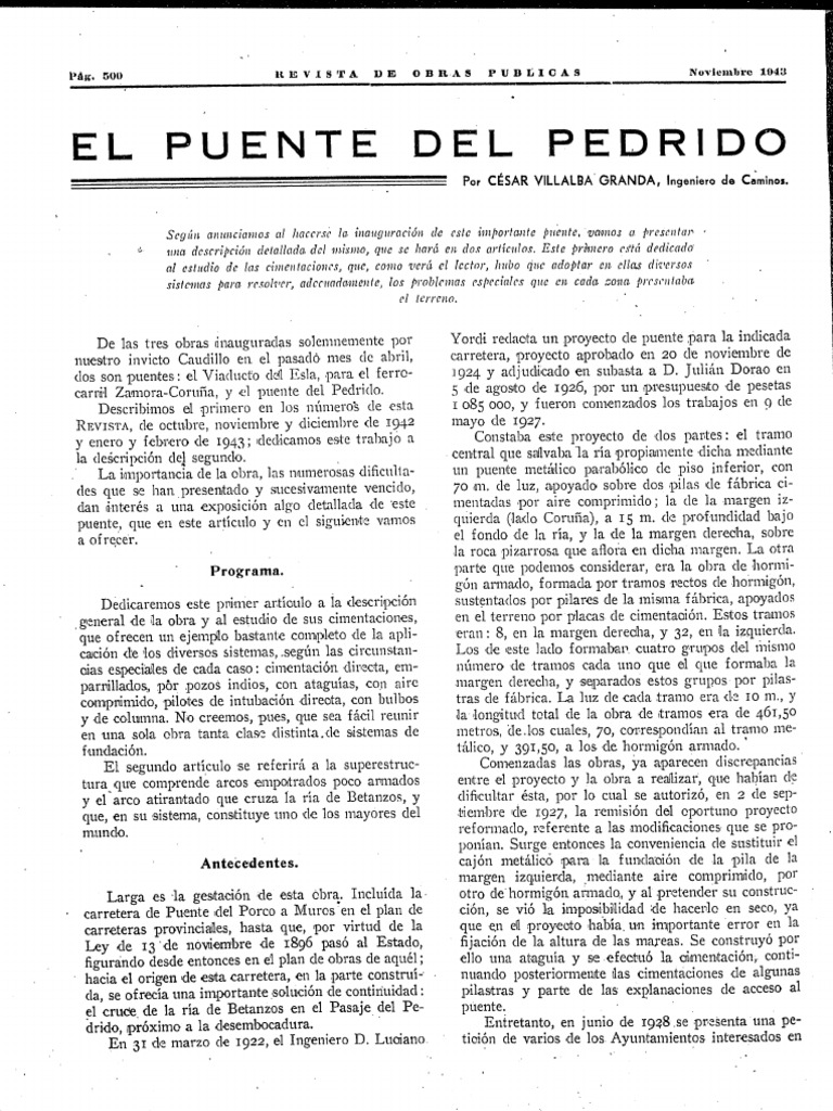 1943_tomoI_2743_03_Puente_Pedrido | PDF