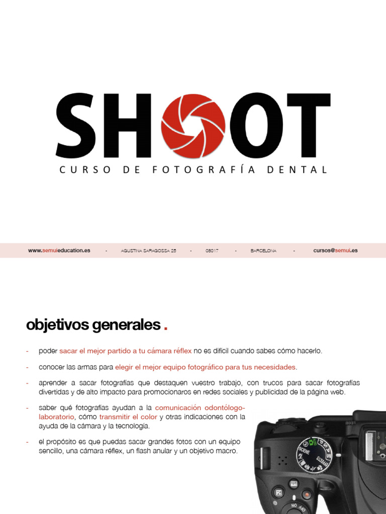 2_shoot | PDF