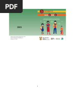 Engineering Science N3 Study Guide 1 | PDF | Force | Velocity