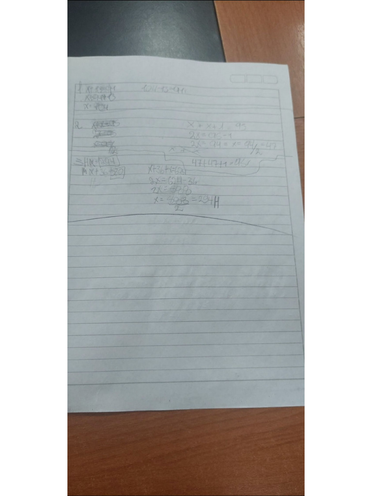 Image Pdf 20240516 1109 Pdf