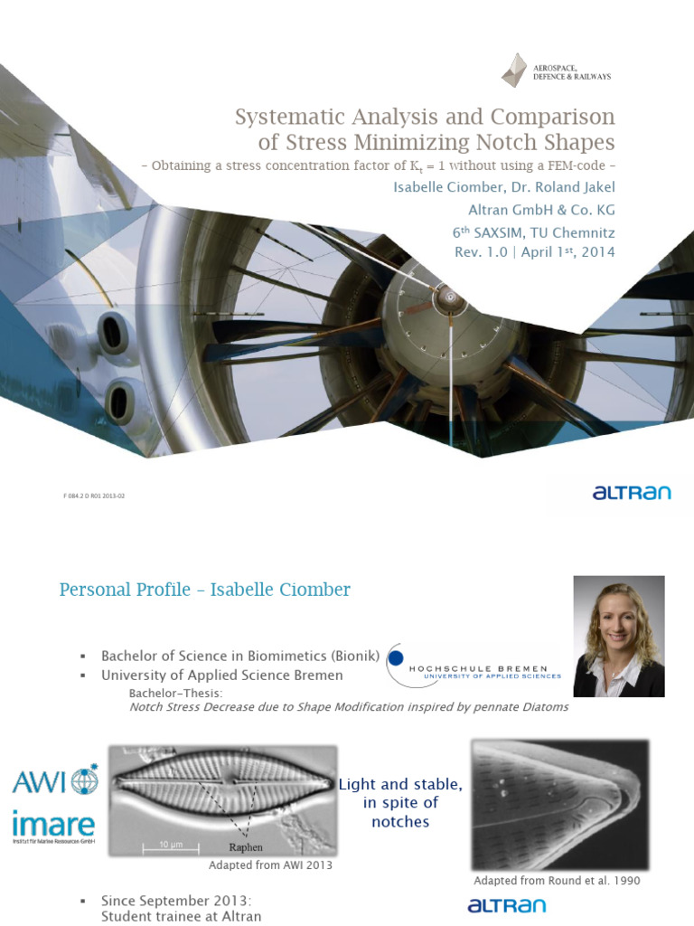 Mathcad - Explicit | PDF