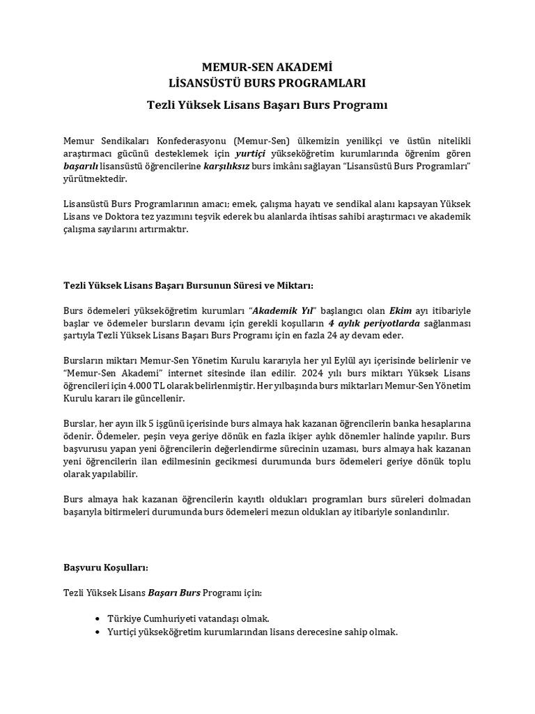 Tez Liba Svu Ru Program | PDF